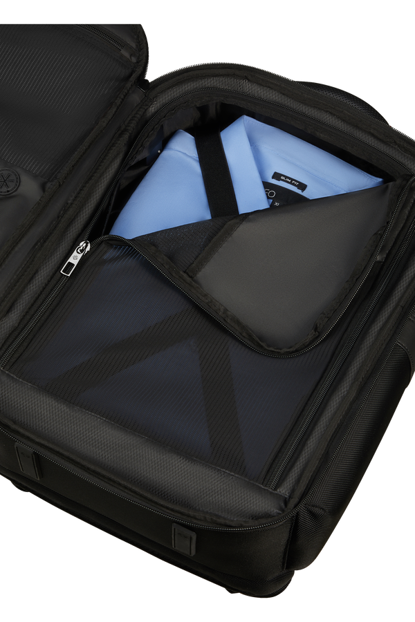 Pro-DLX 6 Ryggsäck 15.6" | Samsonite Sverige