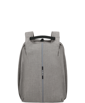 Recyclex™ ryggsäckar | Köp nu hos Samsonite Sverige