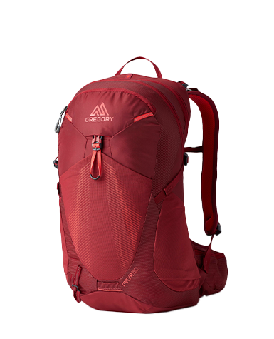 Bästsäljare inom Duffelväskor, Ryggsäckar & Mer | Samsonite Sverige